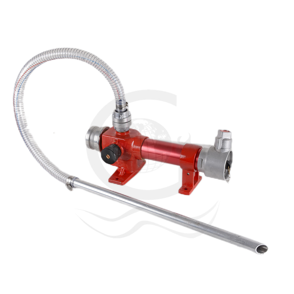 China Foam Inductor Manufacture and Factory | World Fire Fighting Equipment
