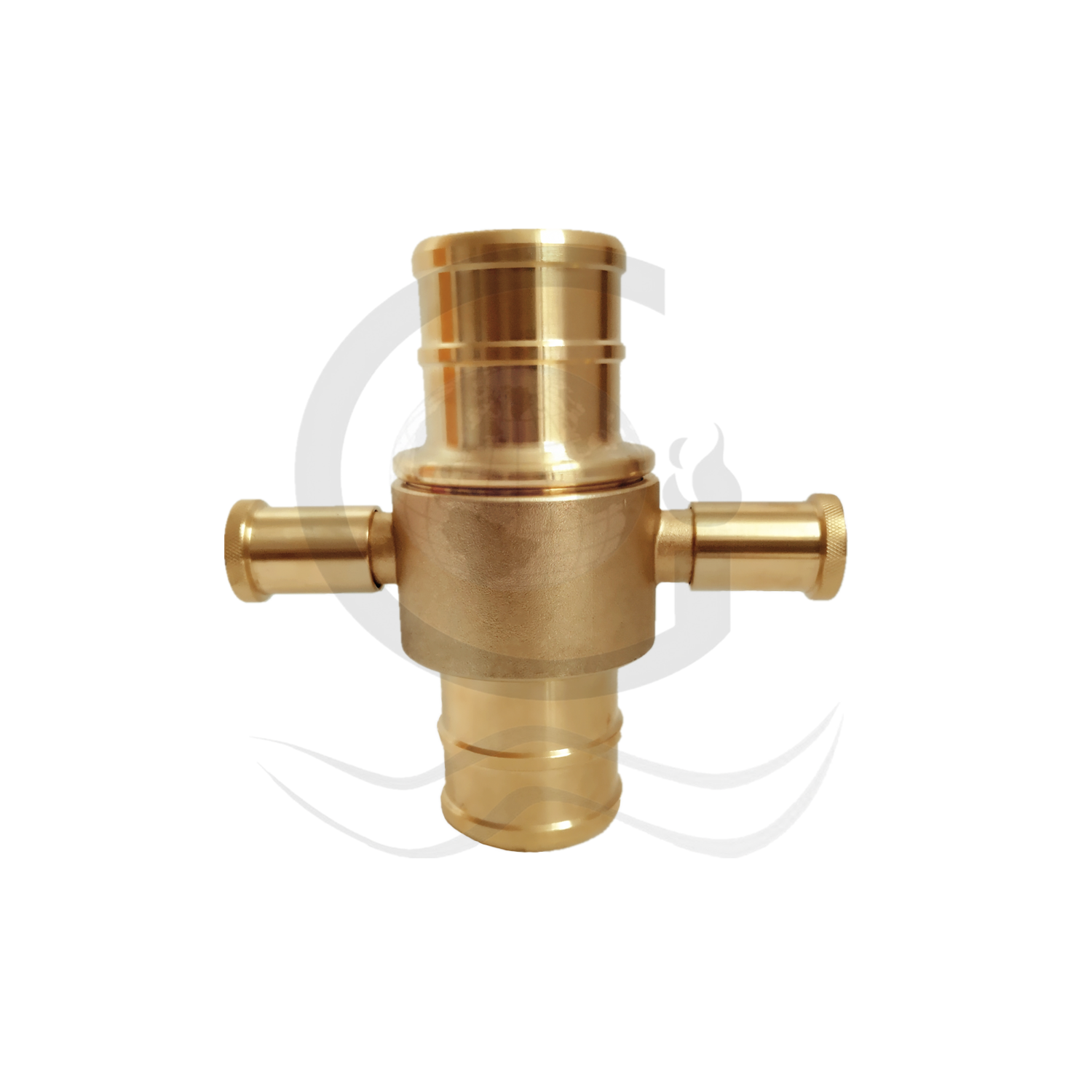 China John Morris hose coupling IMPA 330859 330860 330861 Manufacture ...
